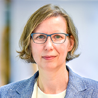 Research leadership - Canada’s Immunoengineering and Biomanufacturing Hub