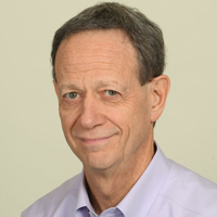 Research leadership - Canada’s Immunoengineering and Biomanufacturing Hub