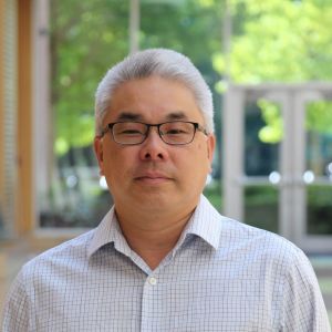 Team - Canada’s Immunoengineering and Biomanufacturing Hub