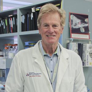 Team - Canada’s Immunoengineering and Biomanufacturing Hub