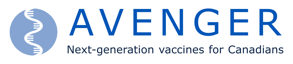 AVENGER - Canada’s Immunoengineering and Biomanufacturing Hub